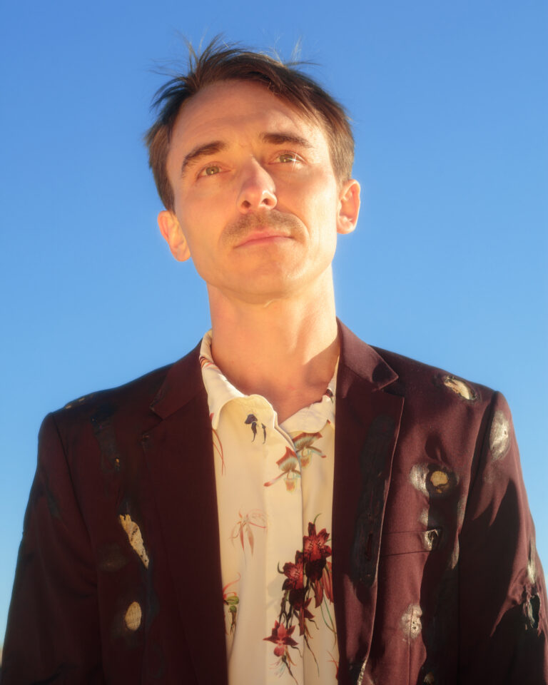 Tōth – Northern Spy Records